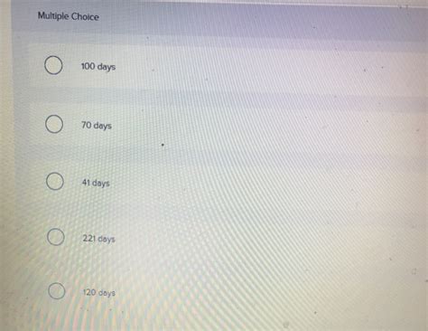 Solved Consider The Following Work Breakdown Structure Start Chegg