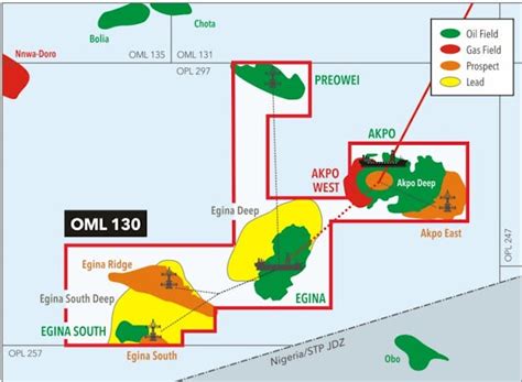 Offshore Namibia Partners Set To Resume Drilling On Venus Oil Discovery