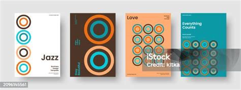 추상 보고서 디자인 기하학적 비즈니스 프레젠테이션 레이아웃 현대 포스터 템플릿입니다 기치 배경 책 표지 팸플릿 전단 전단 팸플릿 일지 잡지 뉴스 레터 공책 0명에 대한 스톡
