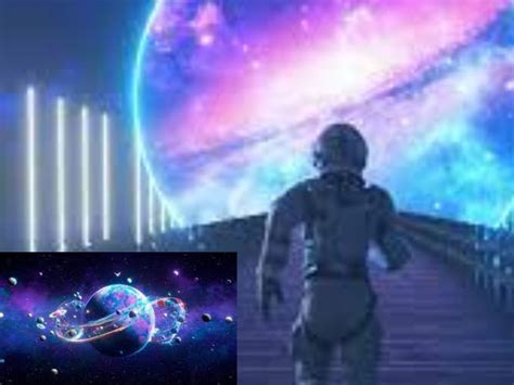 Quality Nft Arts Nft Project Nft Gaming Whitepaper Upwork