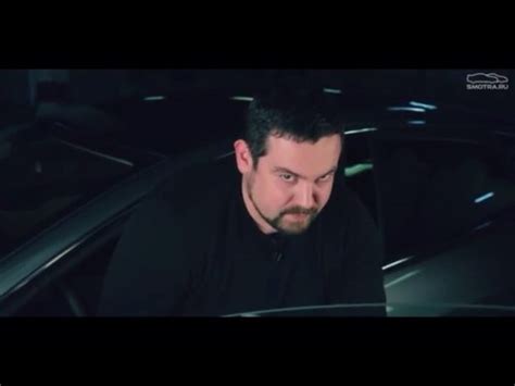 Создать мем Тест драйв гелика от давидыча Те Картинки Meme