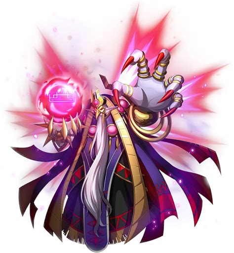 Gallery Barbamon X Digimonwiki Fandom