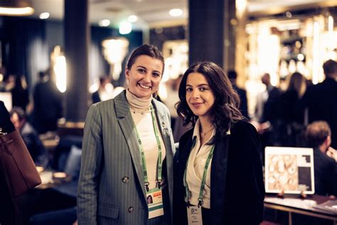 Intersectional Gender Equality A Critical Imperative For Sustainable