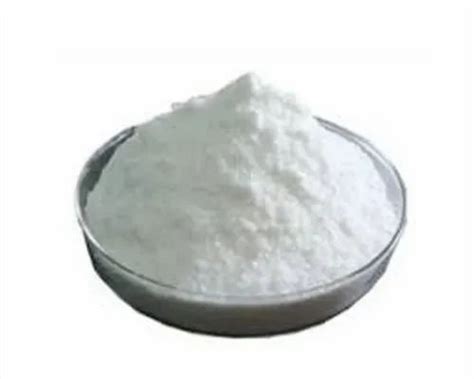 Organic Fungicide Powder At Rs 265kg जैविक कवकनाशी In Aurangabad
