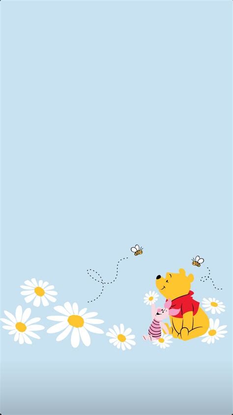 Free Invitations Winnie The Pooh Birthday Invitations Party Ideas Artofit