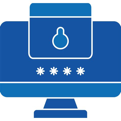 Computer Data Security 59880179 Png