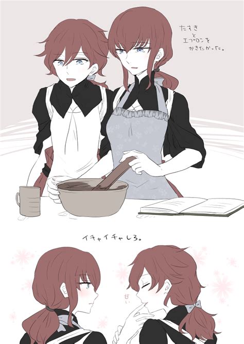 NieR Image By Niroronroni 4161436 Zerochan Anime Image Board