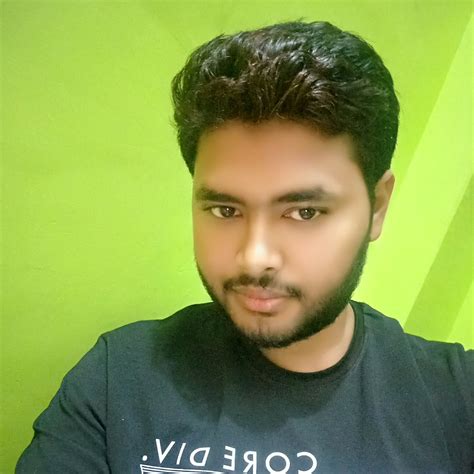 Sudhanshu Tripathi Sudhans08852584 Twitter