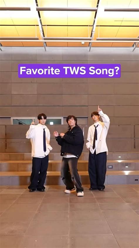 Pin On Tws