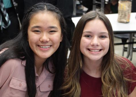 Speech And Debate At Clovis High Oct 6 2018 Cuhs Videos And Photos
