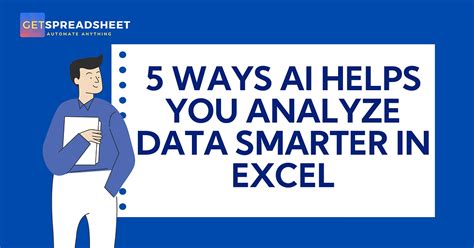 5 Ways To Use Excels Data Validation For Error Free Spreadsheets