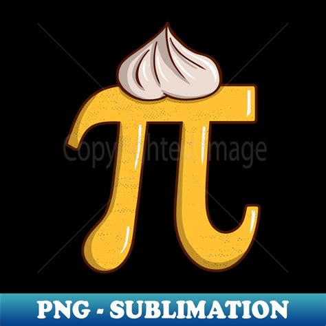 Lemon Meringue Pi Funny Pi Day Math Teacher Premium Png Inspire Uplift