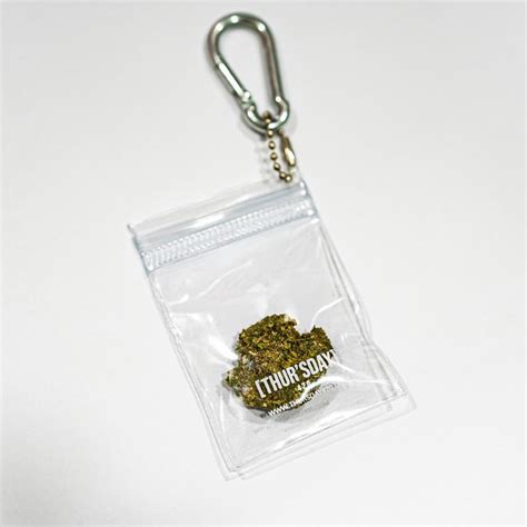 Other Accessories 빌스택스 떨스데이 키링 떨스데이키링 빌스택스키링 On Bunjang Global Site
