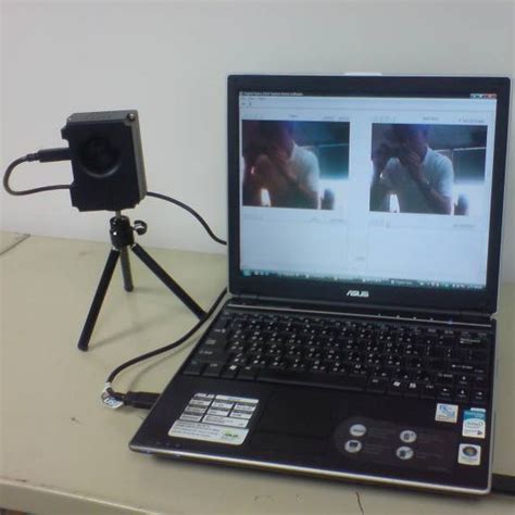 Design Flow Of Mmse Filter Download Scientific Diagram