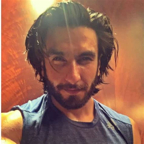 Do You Know Ranveer Singh Loves To Collect X Rated Magazines
