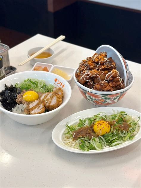 갈매 맛집 마제소바 맛있는 킨토토 구리갈매점 후기 네이버 블로그