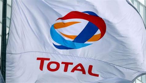 Total Sees Natural Gas Demand Far Outpacing Oil FMT