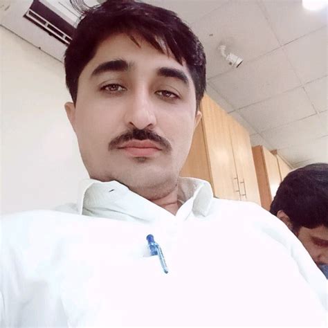 Muhammad Safi Ullah Khan Relationship Manager Bank Alfalah Limited Linkedin