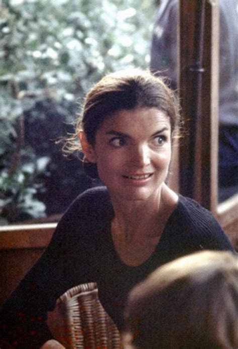 1180 Best Images About Jacqueline Kennedy Onassis On Pinterest Jfk The Kennedys And Style Icons