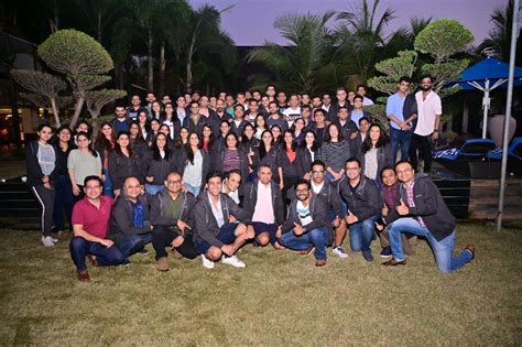 Greatenergy Happyfaces Buildingbonds Thisisthatplace Nipa Ashar