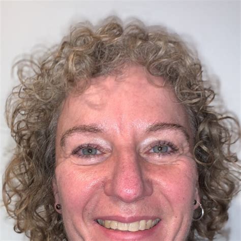 Katherine Coerver Research Profile