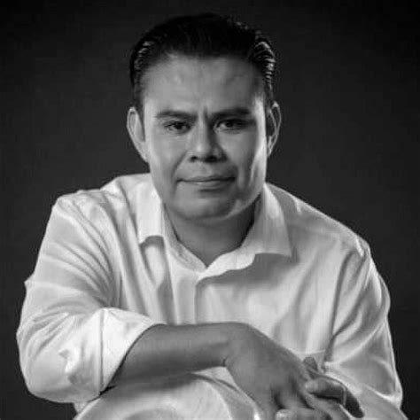 Rodrigo Vargas Corsica Art Gallery