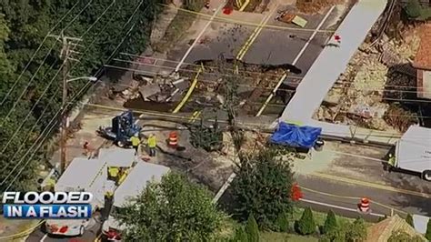 Gov Healey Declares State Of Emergency School Canceled Again In