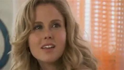 Anna Hutchison Nude Porn Videos And Sex Tapes Xhamster