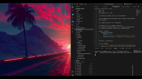 Shreyas Ramesh On Linkedin Opensource Ai Automation