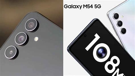 Samsung Galaxy M Vs Galaxy A Perbandingan Lengkap Desain Hingga Performa