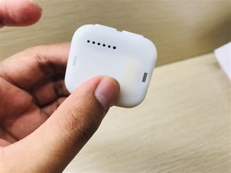 Mutantw V2 Esp32 S3 Open Source Smartwatch More In The Comments R