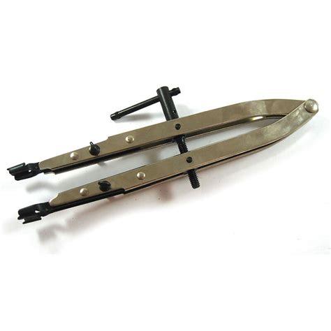 Valve Spring Compressor Suits Briggs And Stratton Ee Day And Sons