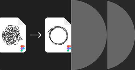 List Uxui Best Practices Curated By Anna Medium