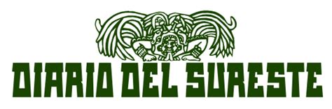 Los Brujos Aztecas Hermelinda Linda Y Aniceto Verduzco Diario Del