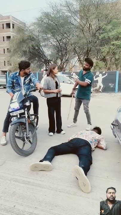 Dost Hi Kaam Aate H🤣😂🤣😂🤣 Shorts Dosti Youtube