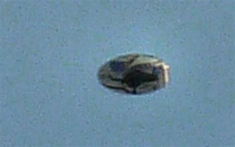 Amazing Alien Craft Images From London By Johnmooner Chief Medium