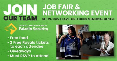 Ravi Dhaliwal Cphr Shrm Scp On Linkedin Jobfair