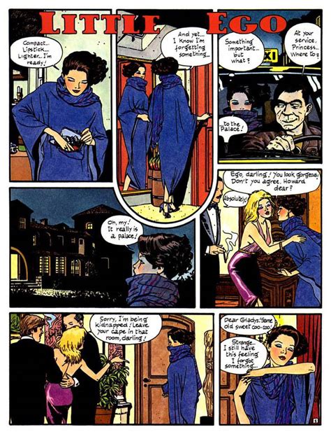 Porn Comix Page 59 Xnxx Adult Forum