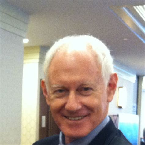 Larry Sweet President Phd Research Profile