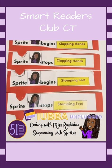 Unplugged Bridge Lesson For Teaching Sequencing Computational