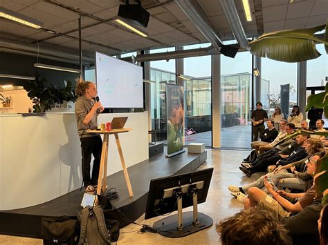 Elian Codes Less Javascript Faster Website Astro