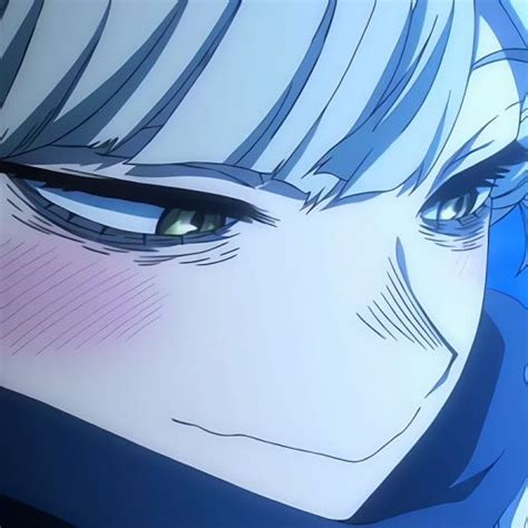 Killua X Reader On Tumblr