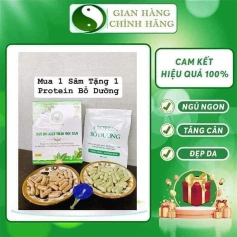 Dranta 💃mỹ Phẩm Giống Như Thức ăn Vậy Không Thể Thiếu Mỗi Ngày Đặc