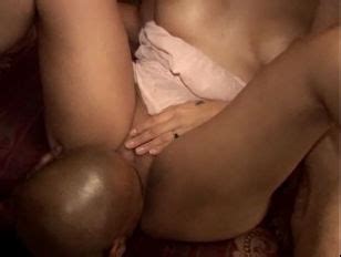 Mikas Interracial Creampie Gangbang Part