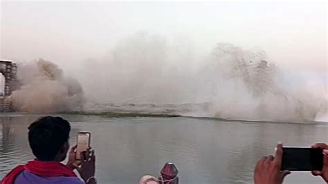 Bjp Reacts Sharply To Bihar Bridge Collapse ‘dream Project Nitish