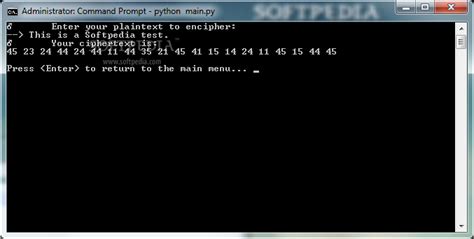 Polybius Square Decoder Online Gcatila