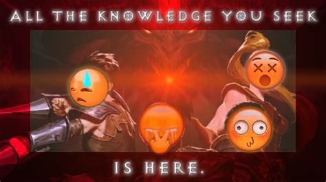 The Standard D2r Experience 🎈 Youtube