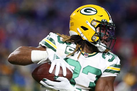 Packers Vs Lions Fantasy Football Worksheet Week 9 Sharp Football