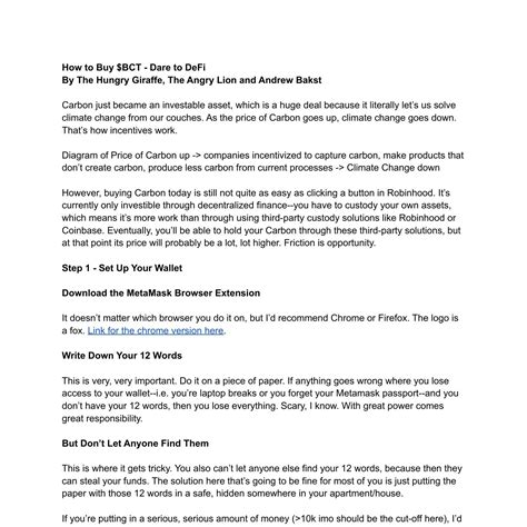 Dare To Defi Pdf Docdroid