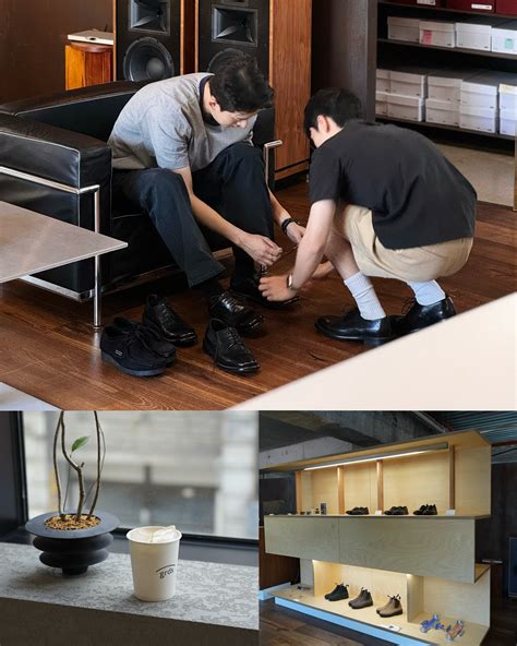 박의찬 🇰🇷 협찬 Sonykorea Sony Alpha Creator 그동안 구매를 할까 고민 많이 했던 제품 남자라면 하나쯤 가지고 있어야 할 구두인 더비